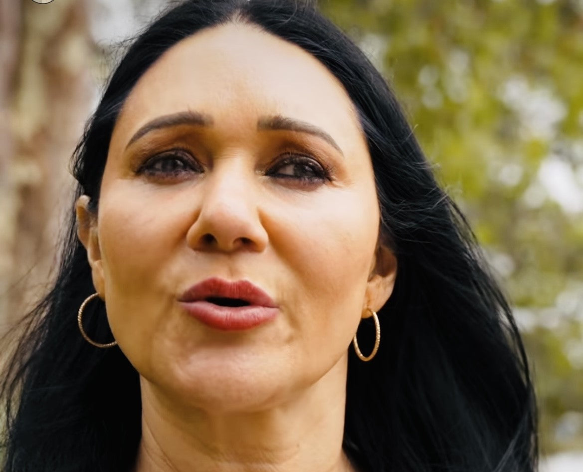 Metro Tunnel Art, Melbourne – Simone Thomson Art