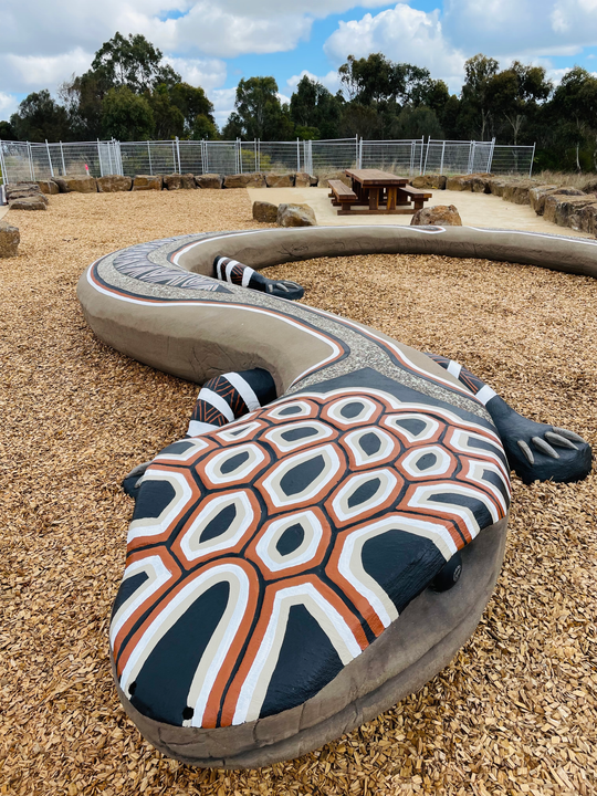 Australian Aboriginal Art, Traditional & Modern Indigenous Artwork ...