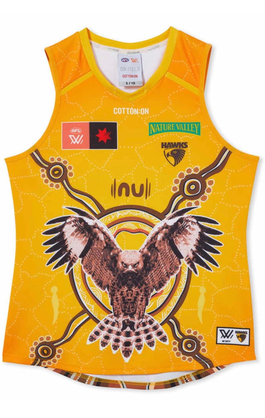 Australian Aboriginal Art, Traditional & Modern Indigenous Artwork ...