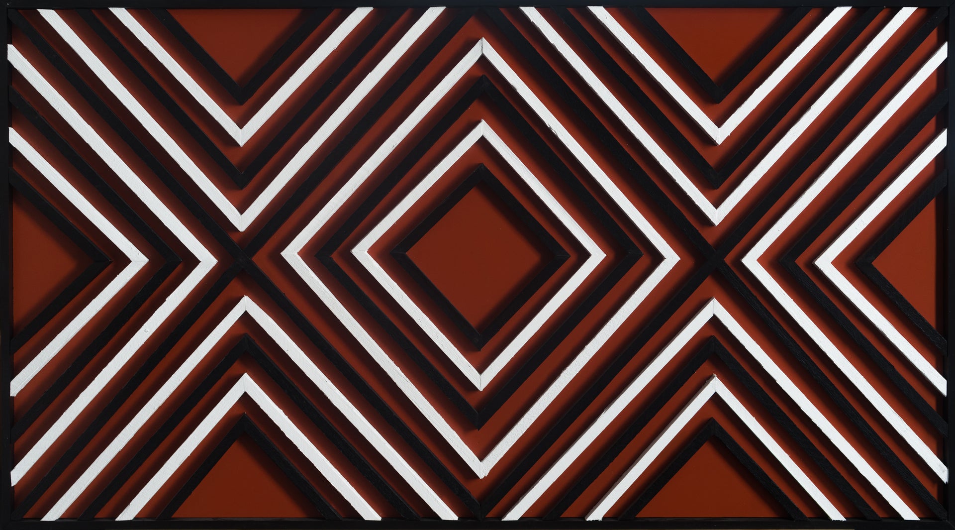 Australian Aboriginal Art, Traditional & Modern Indigenous Artwork ...