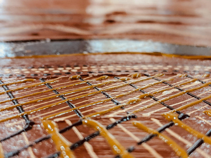 Australian Aboriginal Art, Traditional & Modern Indigenous Artwork ...