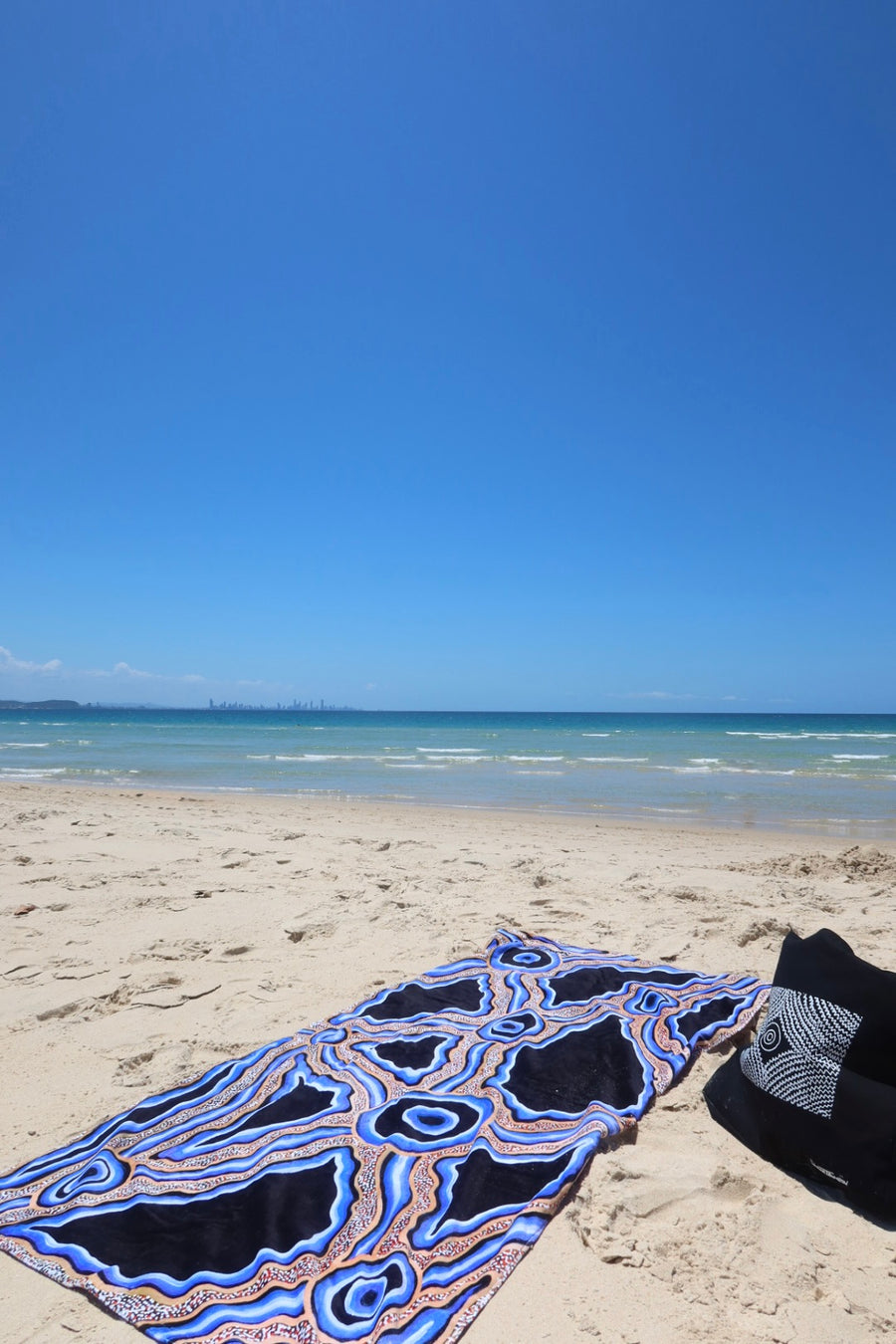 Australian Aboriginal Art, Traditional & Modern Indigenous Artwork ...