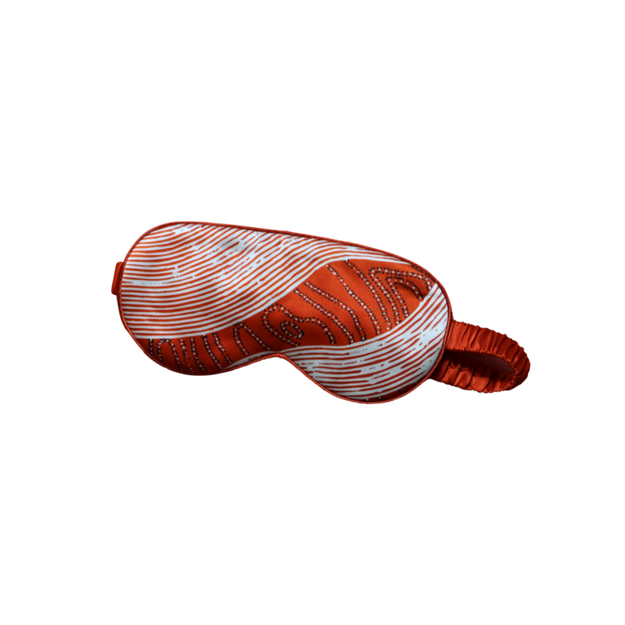 Australian Aboriginal Art, Traditional & Modern Indigenous Artwork ...