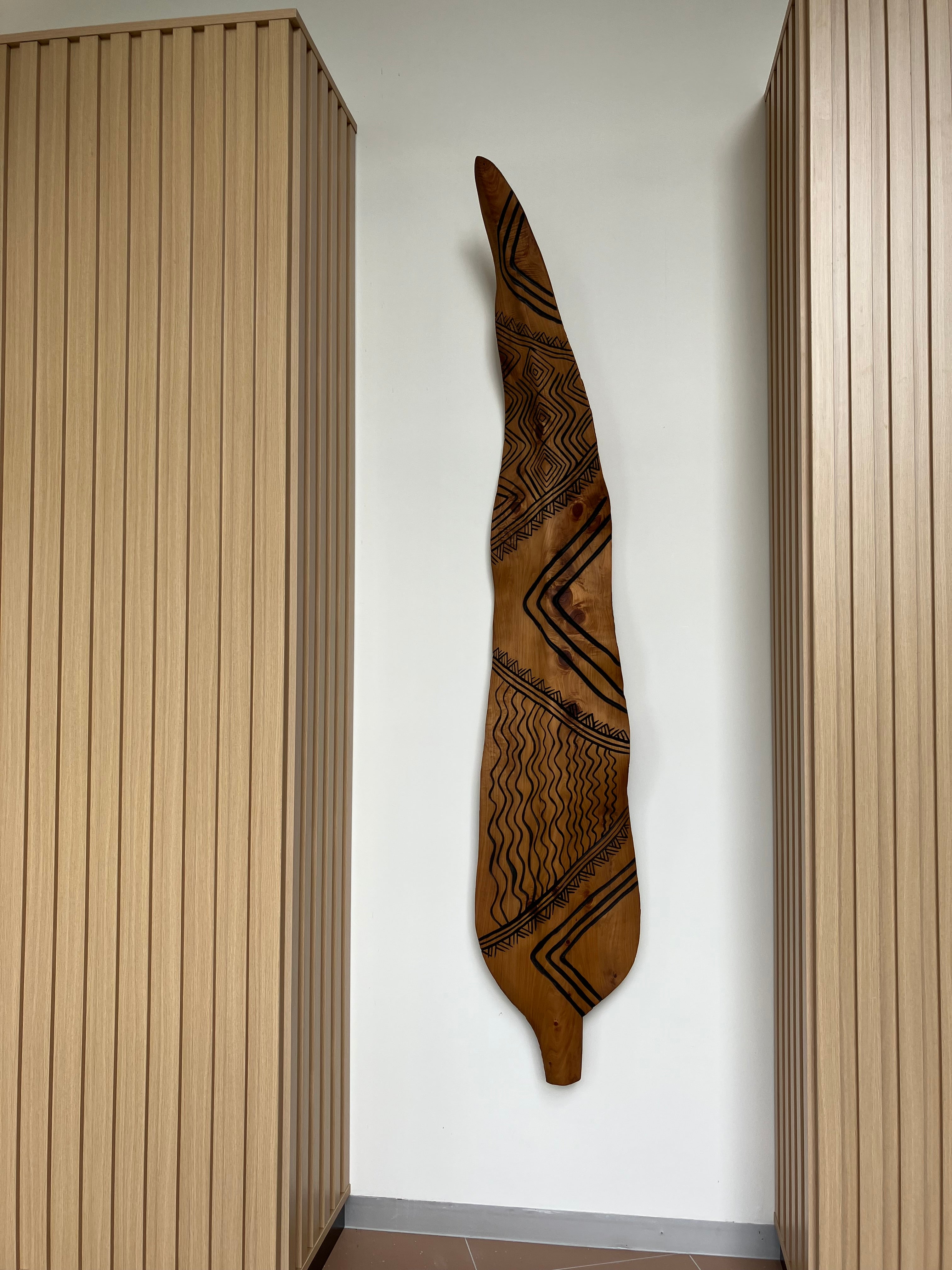 World Vision Australia, Simone Thomson, Anton McMurray 2023 – Simone ...