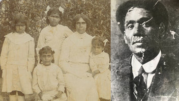 Australian Aboriginal Art, Traditional & Modern Indigenous Artwork ...