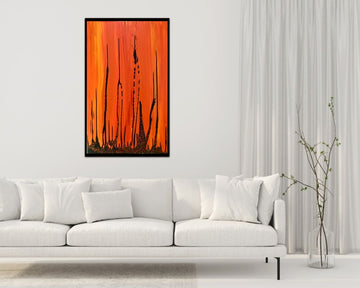 Australian Aboriginal Art, Traditional & Modern Indigenous Artwork ...